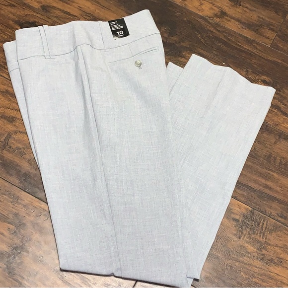 The Limited | Pants & Jumpsuits | Nwt The Limited Collection Cassidy ...